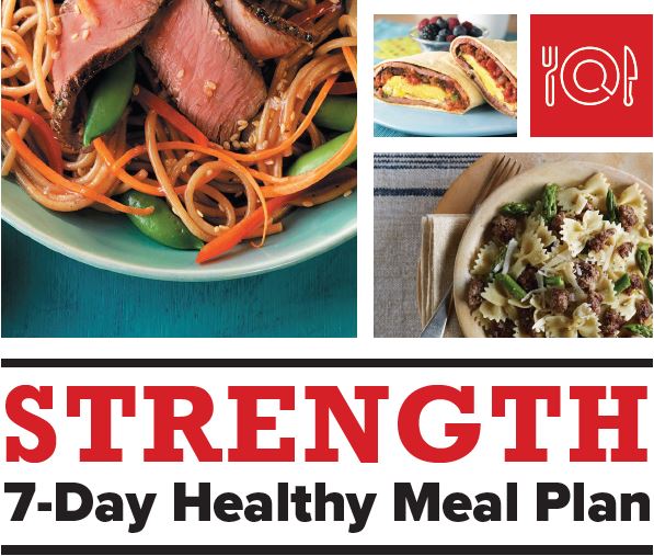 Resources for Health Professionals