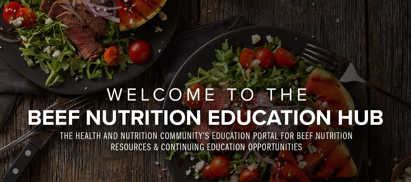 Resources for Health Professionals