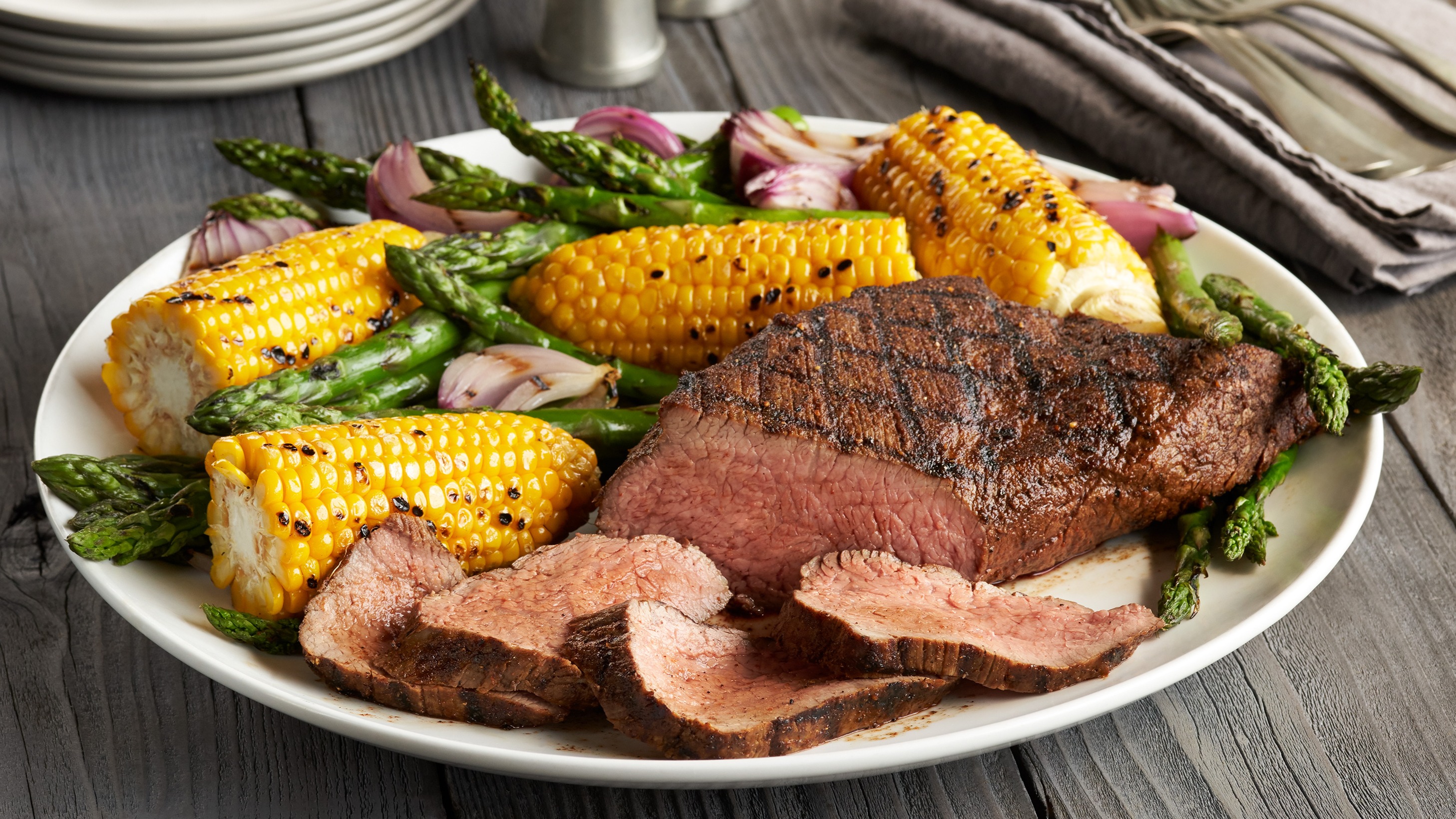 California Beef Council