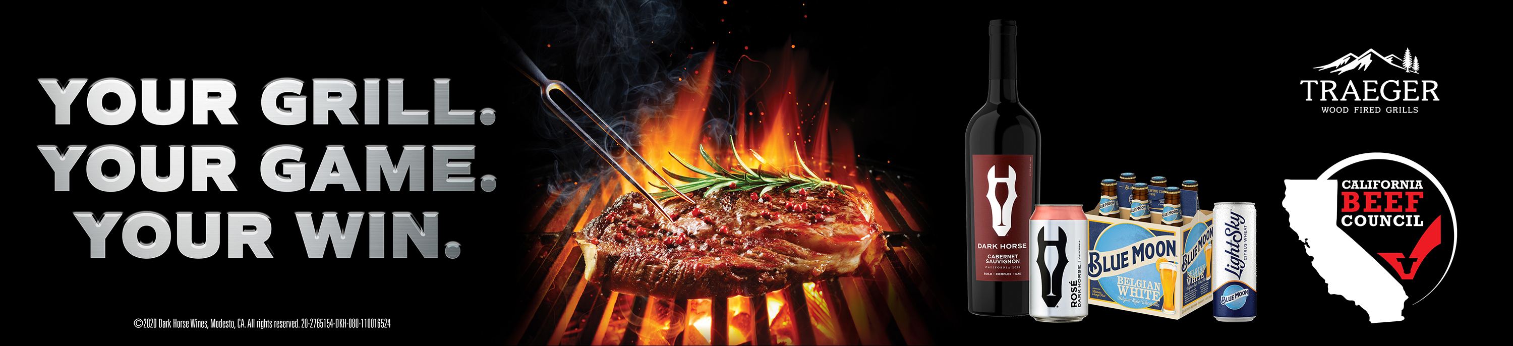 California Beef Council