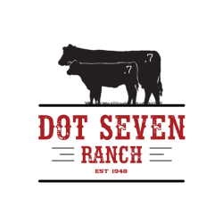 California Local Beef Directory