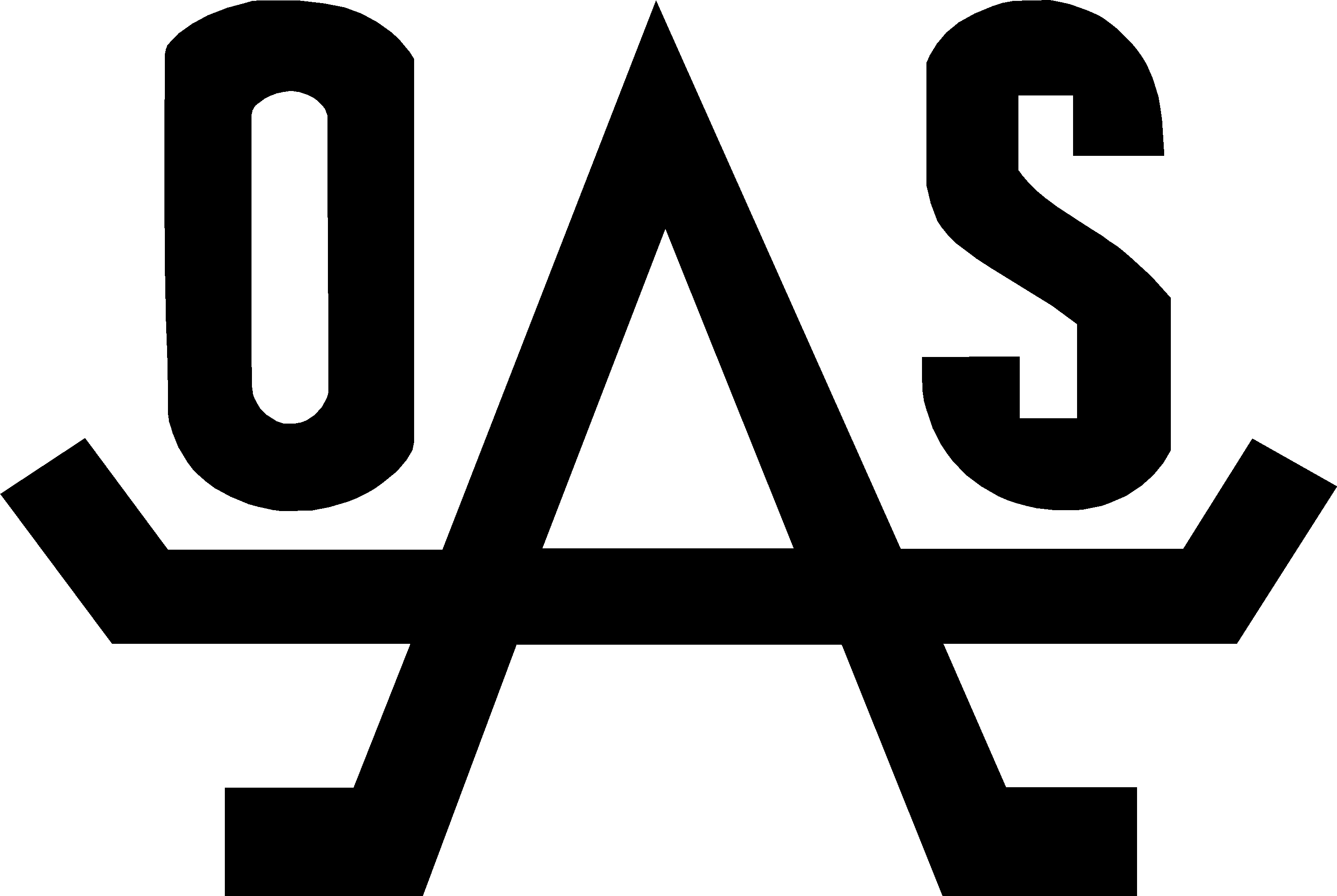 California Local Beef Directory