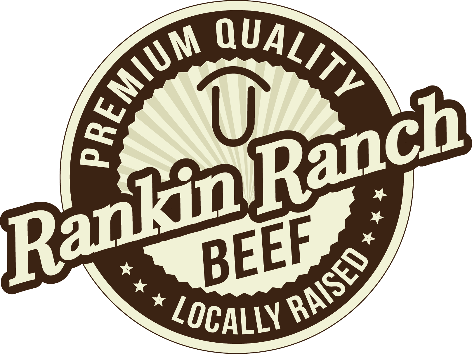 California Local Beef Directory