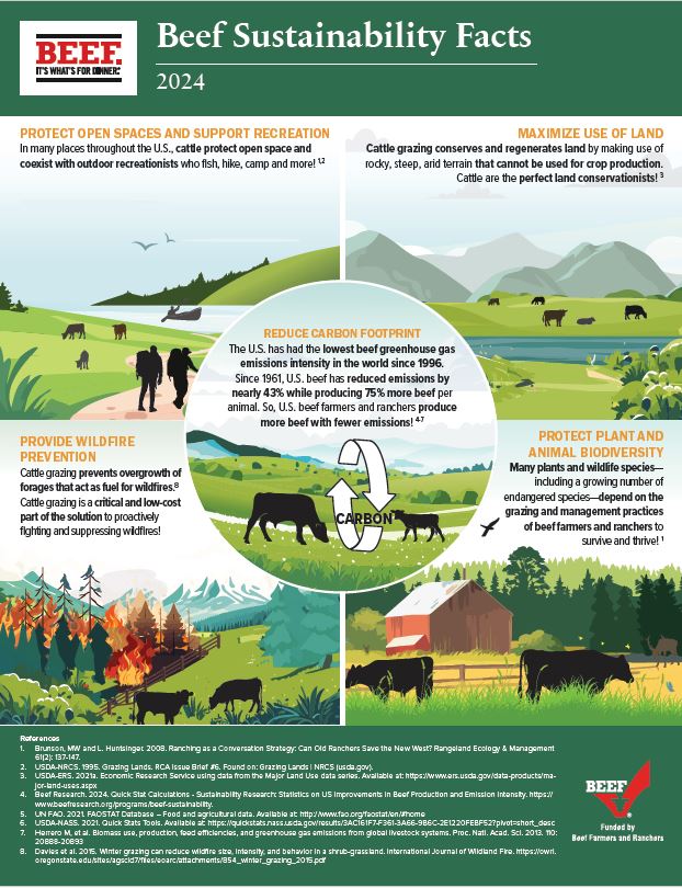 CCW Resources