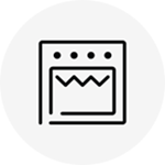 California Beef Council