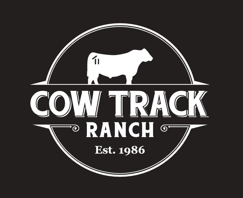 California Local Beef Directory