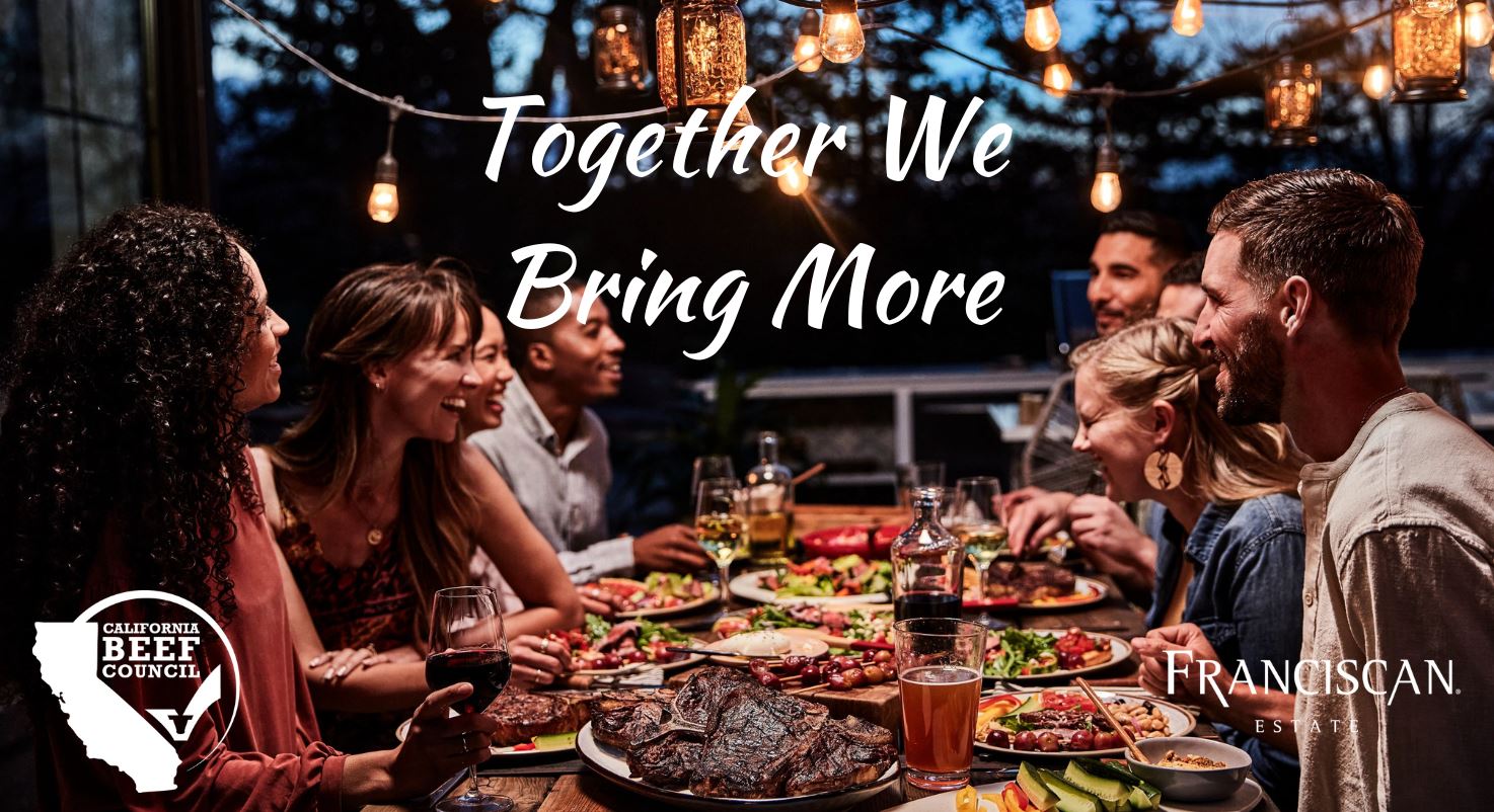 California Beef Council