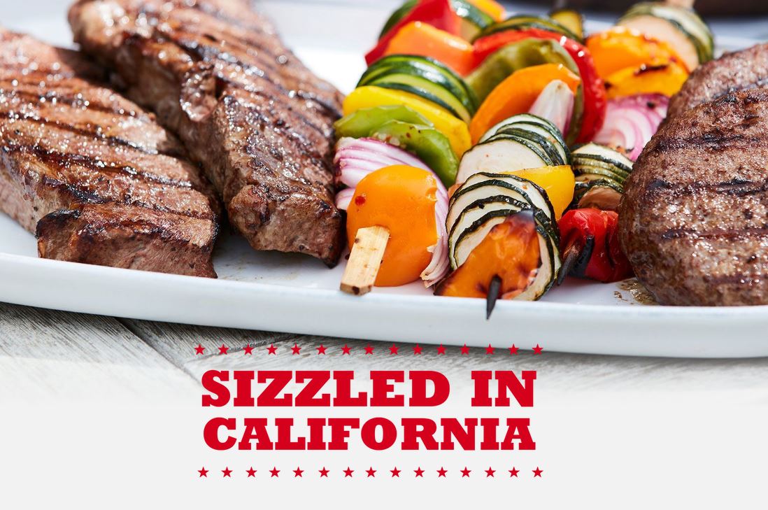 California Beef Council