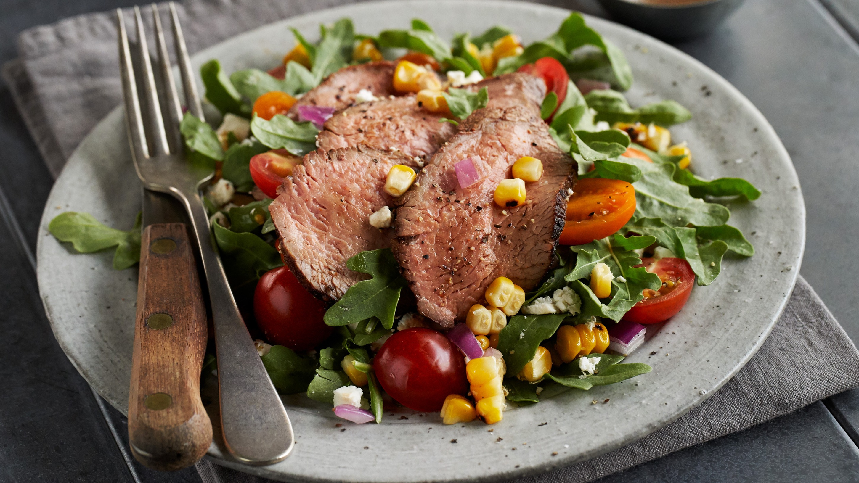 California Beef Council