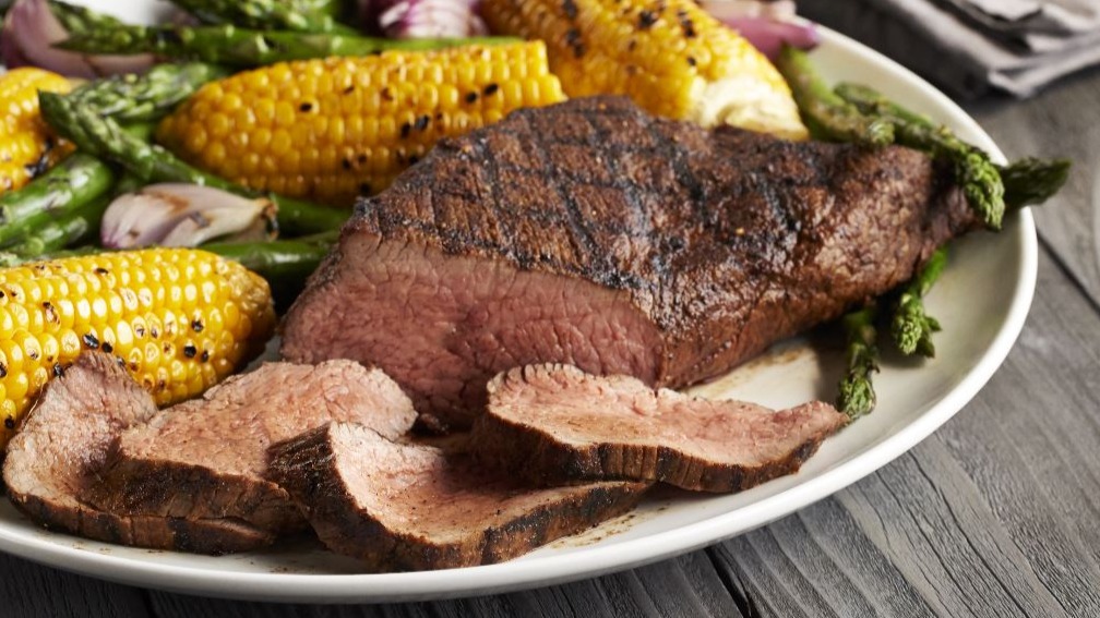 California Beef Council